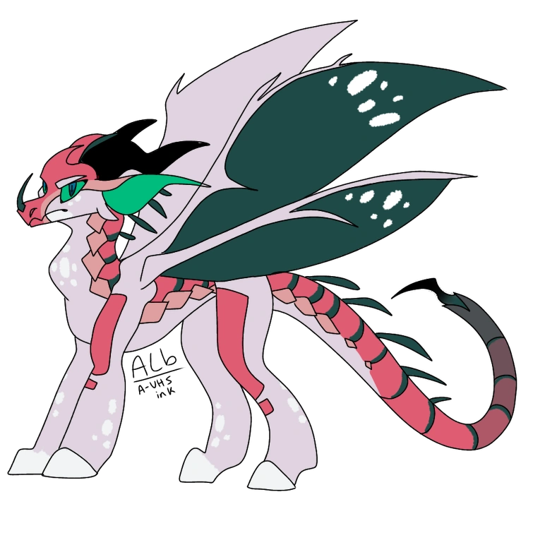 wacky fcfs ota game!! 👁️👁️ | Fandom