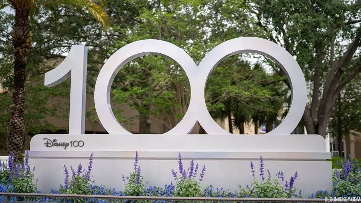 My 100th Post!!! | Fandom