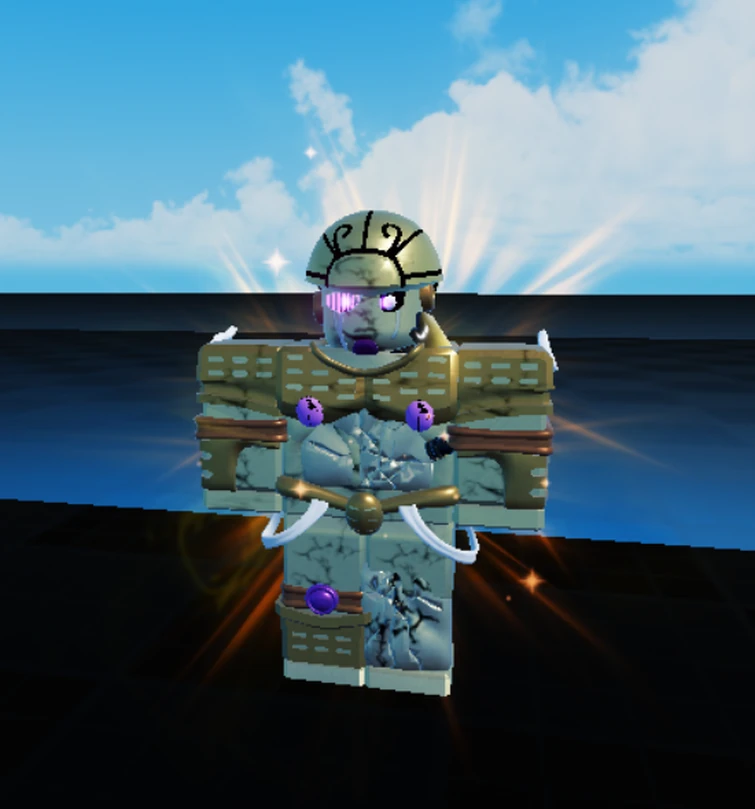custom shiny idea | Fandom