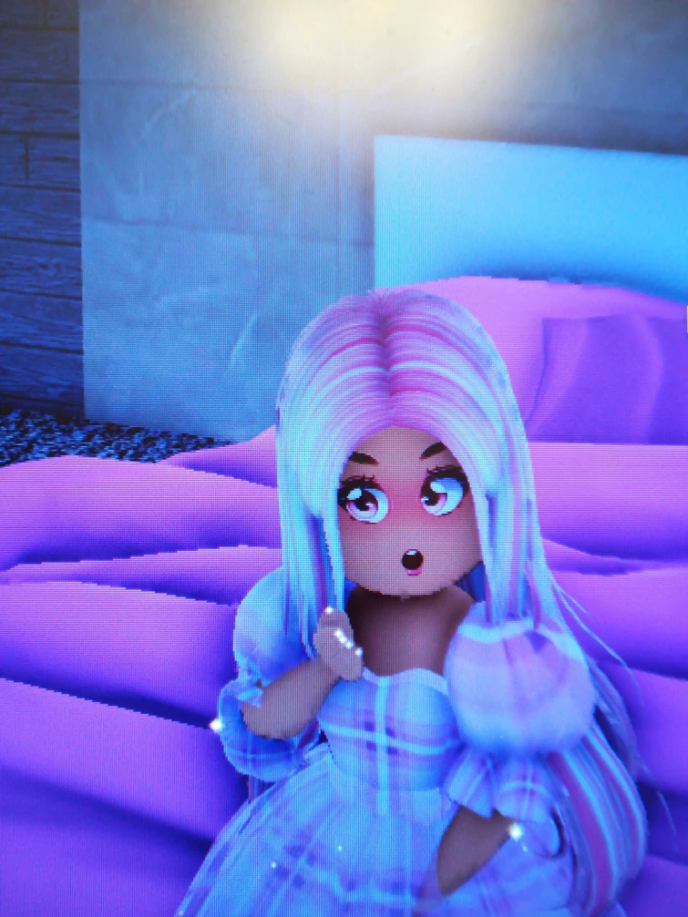 Escape from the castle! | Fandom