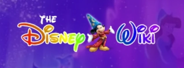 HAPPY LGBTQ PRIDE MONTH DISNEY WIKI 🏳️‍🌈🏳️‍⚧️ | Fandom