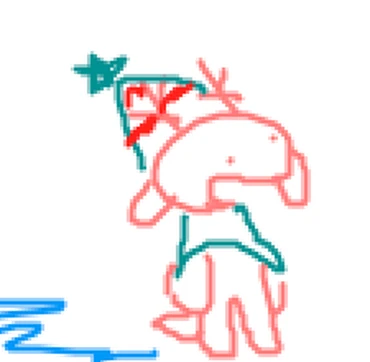 Discuss Everything About Doodle World Wiki | Fandom