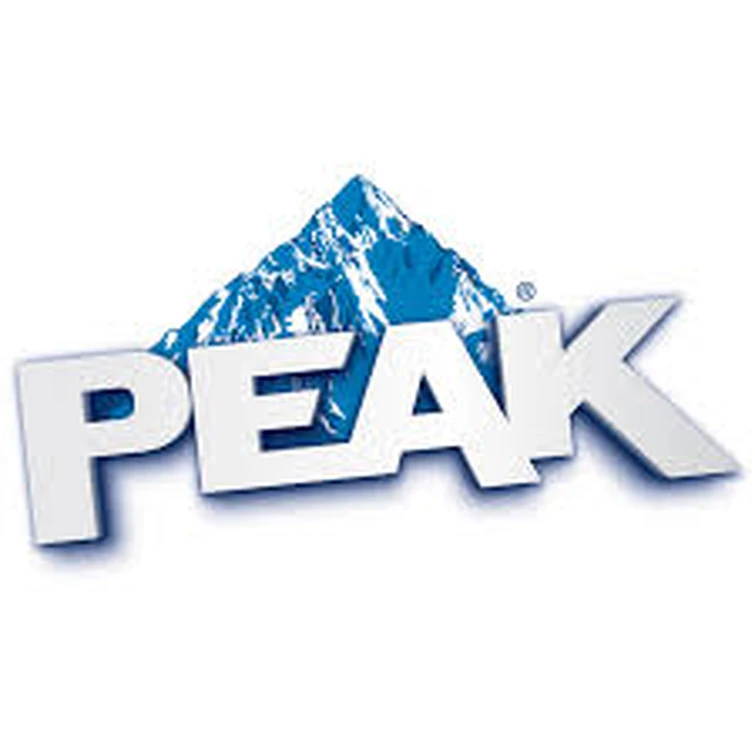 PEAK-15 redesign to make it more peak | Fandom