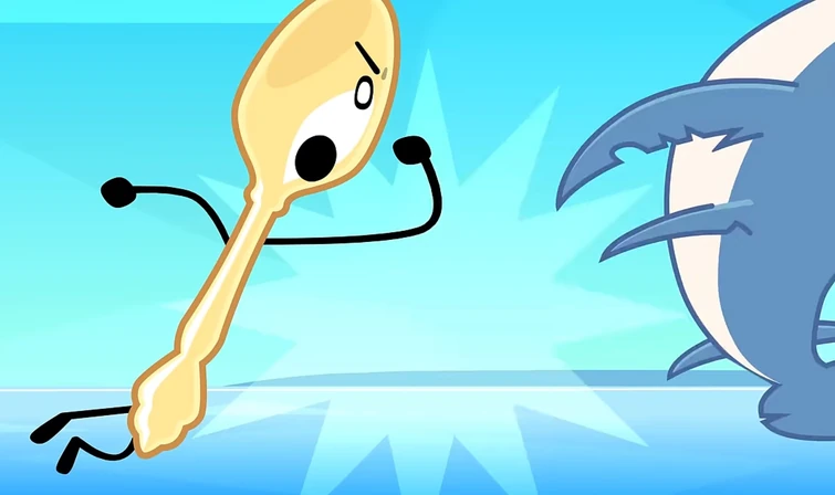 OOOOHHHH SILVER SPOON LIKEE CANDLE CONFIRMED | Fandom