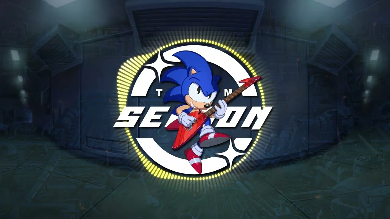 Fastest Thing Alive - by Johnny Gioeli & Chewie | Fandom