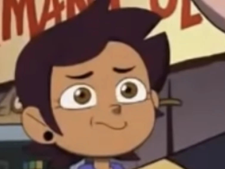 I will help all in need | Fandom