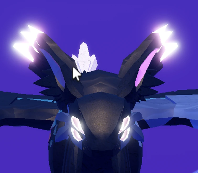 Meet Lyraelia 🤭 | Fandom