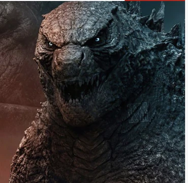 Beerus Vs Godzilla | Fandom