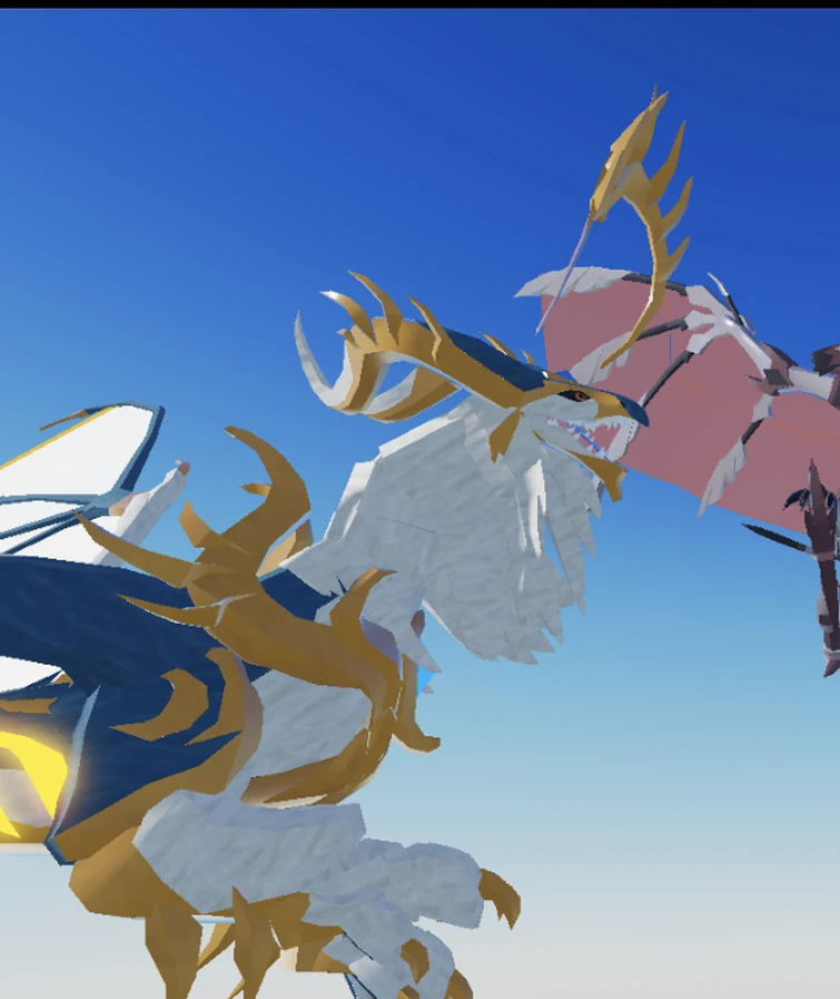 Opinions on ore model | Fandom