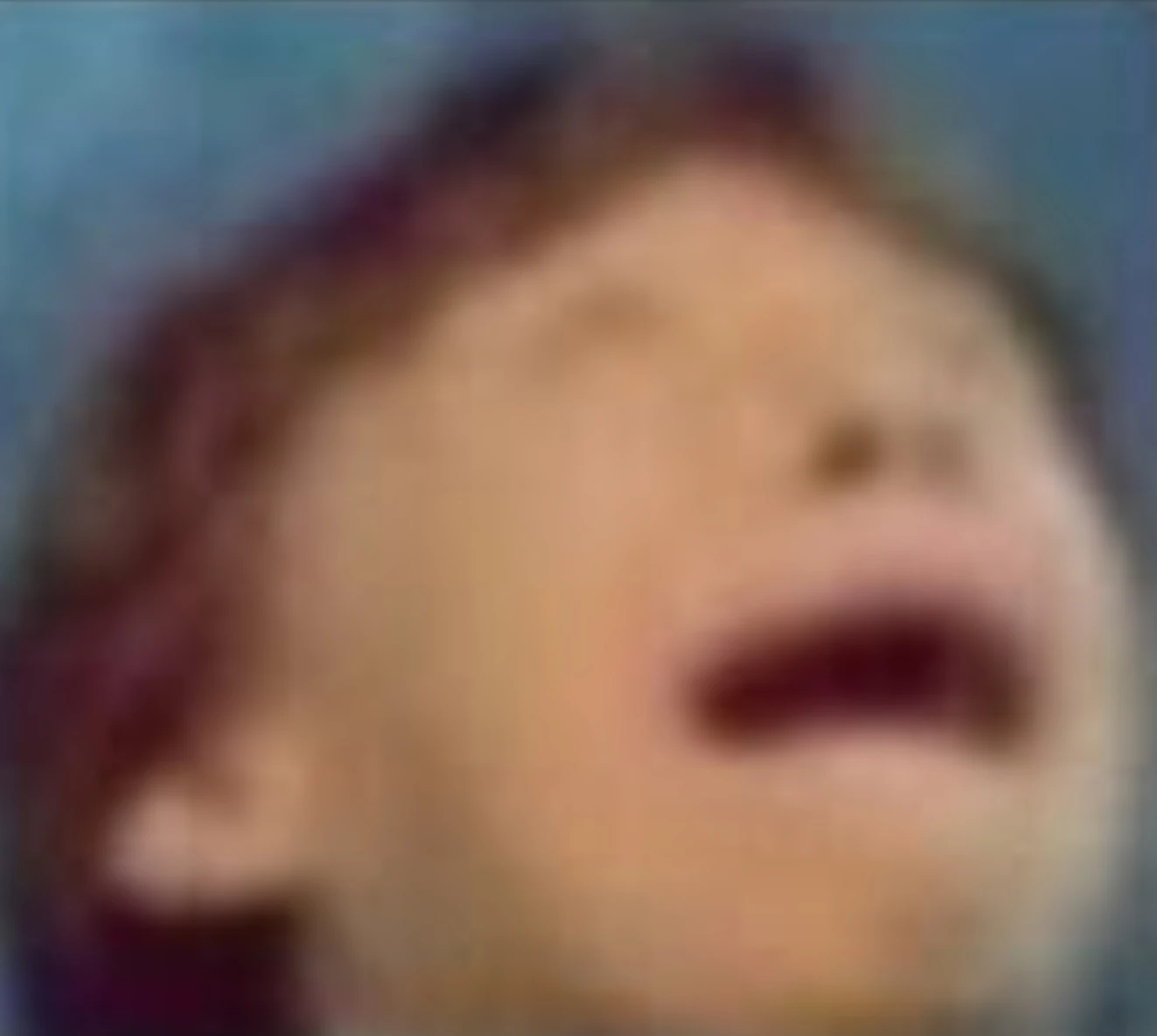 join the cursed hp pfp cult | Fandom