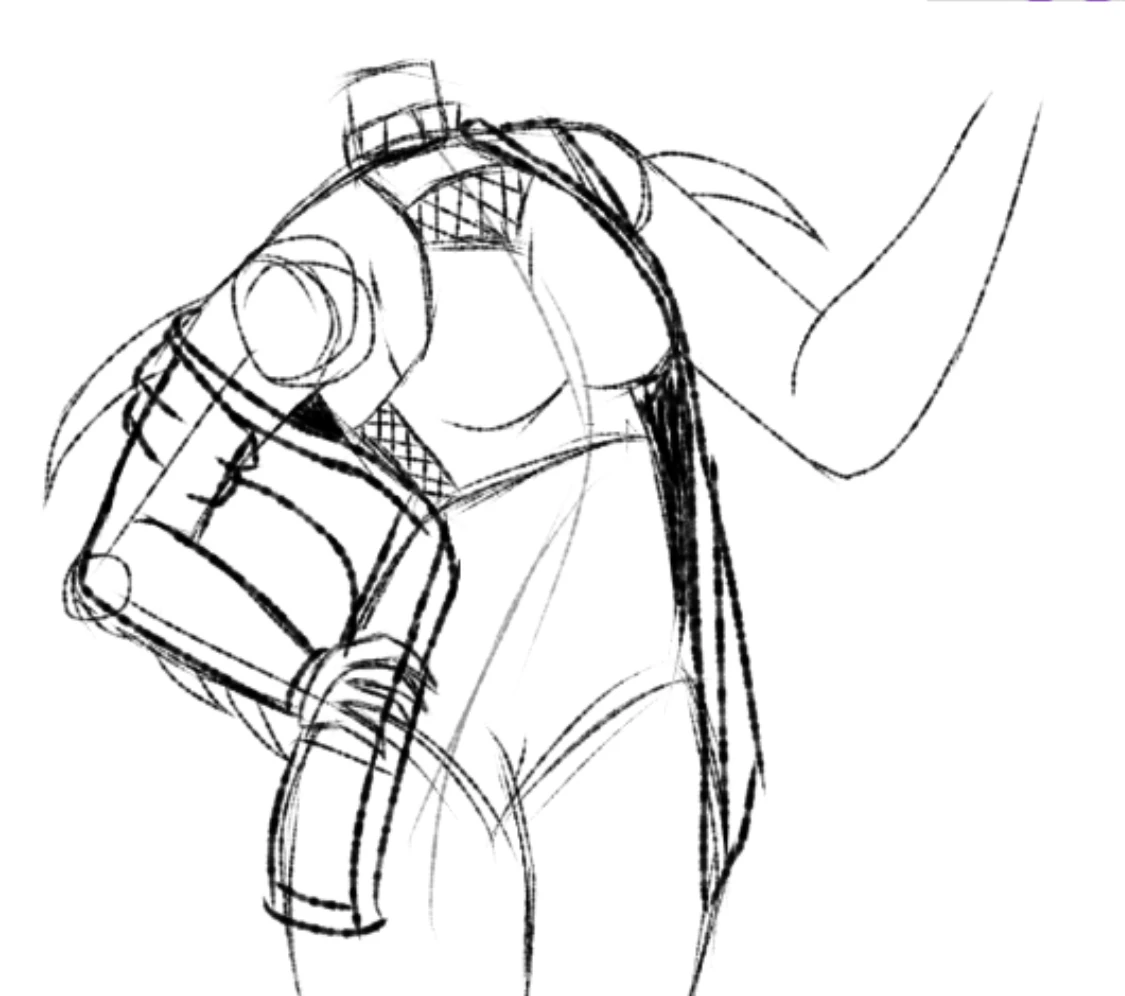 Its starting to frustrate me help meeeee | Fandom