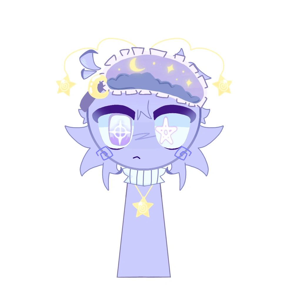 Repost cuz ye | Fandom