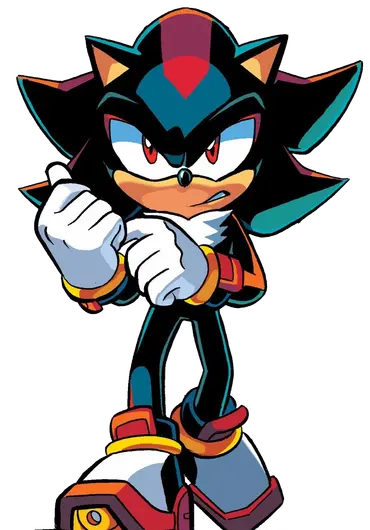 Venom (King In Black) vs Archie Shadow | Fandom