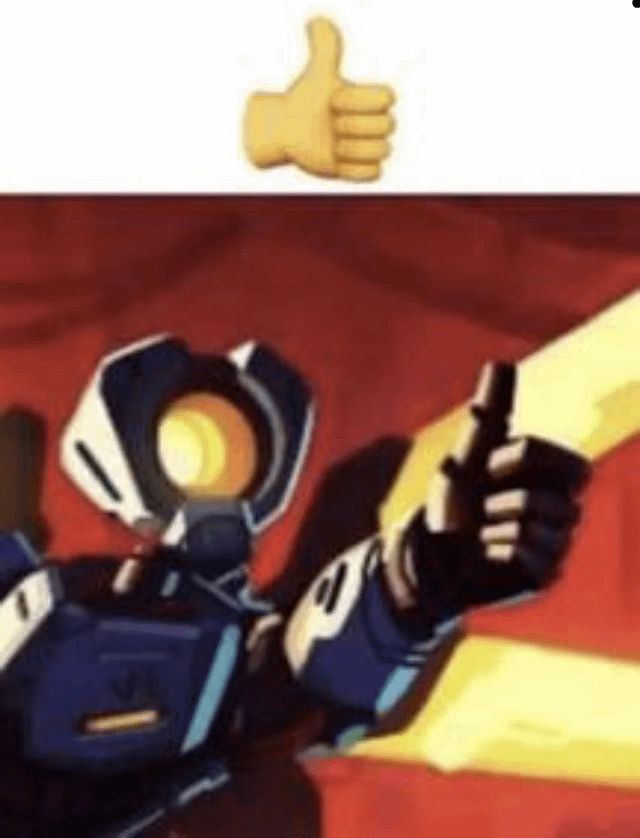 new pfp (sorry for minor postfarm) | Fandom