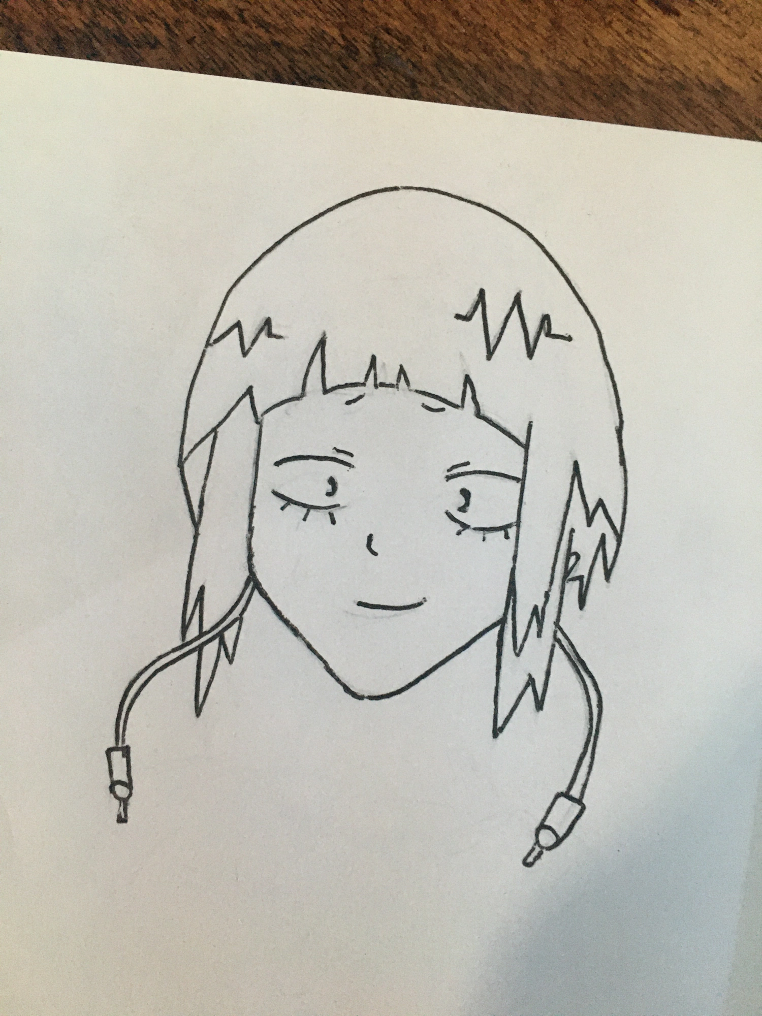 jiro | Fandom