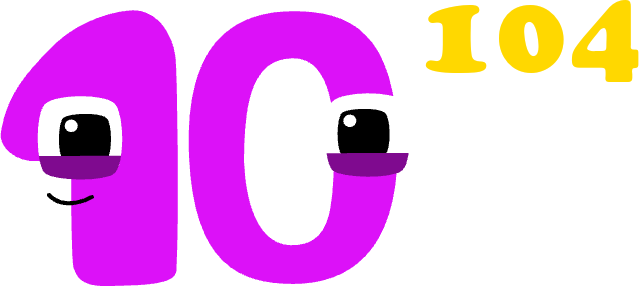 I made one hundred trestrigintillion | Fandom