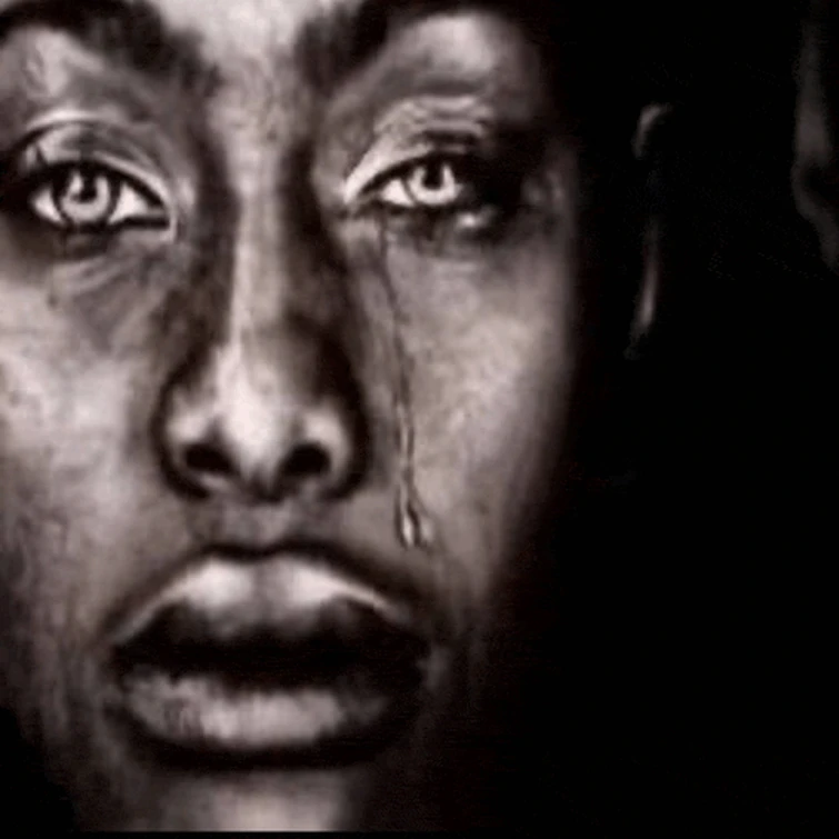 Sol's RNG Wiki Megathread | Fandom