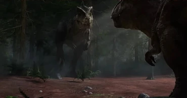 primal pursuits giga vs jwd giga | Fandom