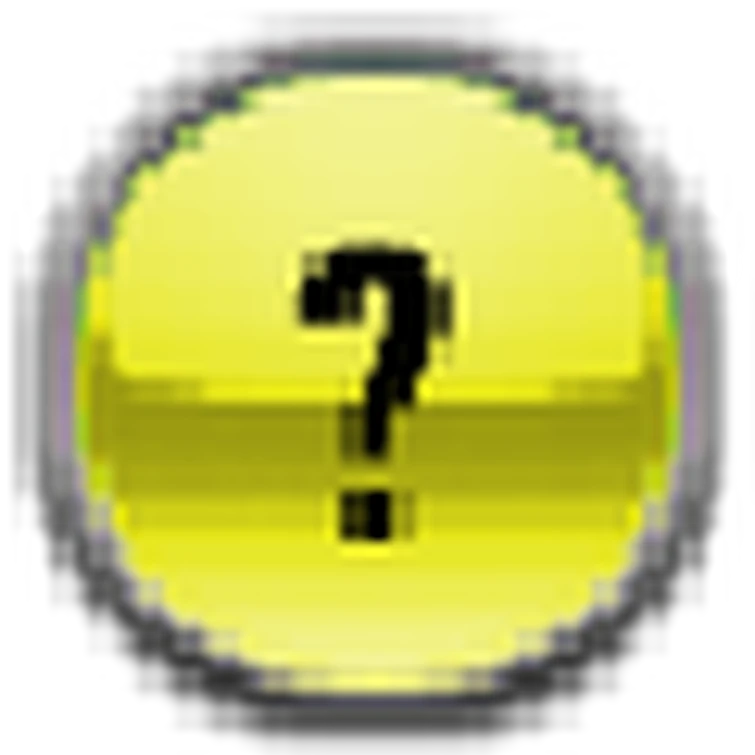 Proof of dynablocks' existance | Fandom