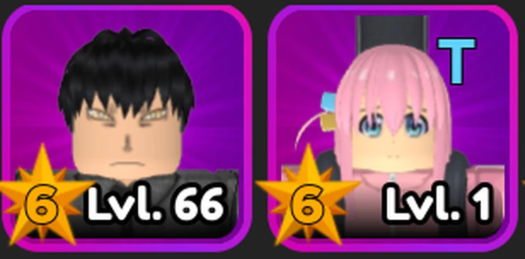 Discuss Everything About Roblox: All Star Tower Defense Wiki | Fandom