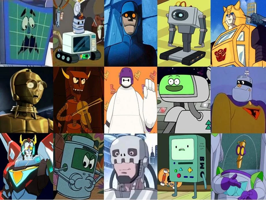 picture to story part 1: Help Wanted | Fandom