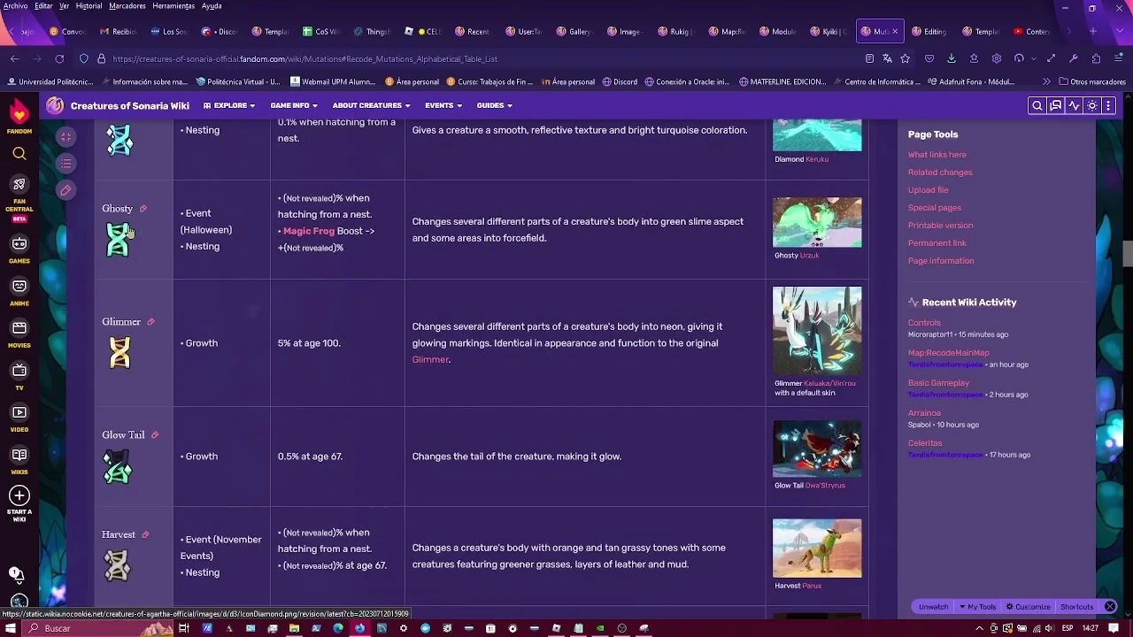 I hope this helps | Fandom