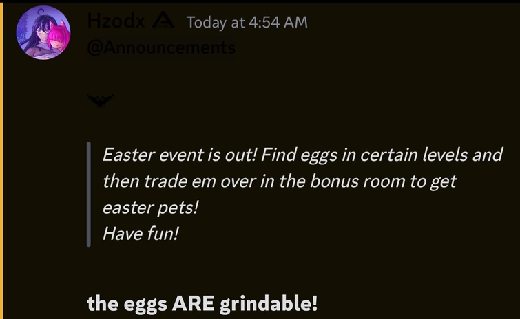 Discuss Everything About Backrooms Redacted Wiki | Fandom