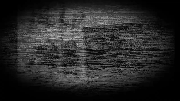 hey, can u guys rate this out of 10 pls lolz | Fandom