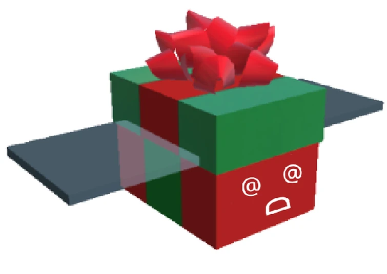 Cursed Bee Swarm Images | Fandom