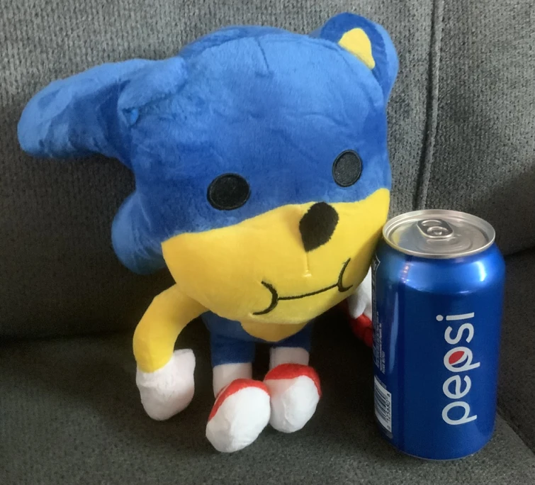 Discuss Everything About Funkipedia Mods Wiki | Fandom