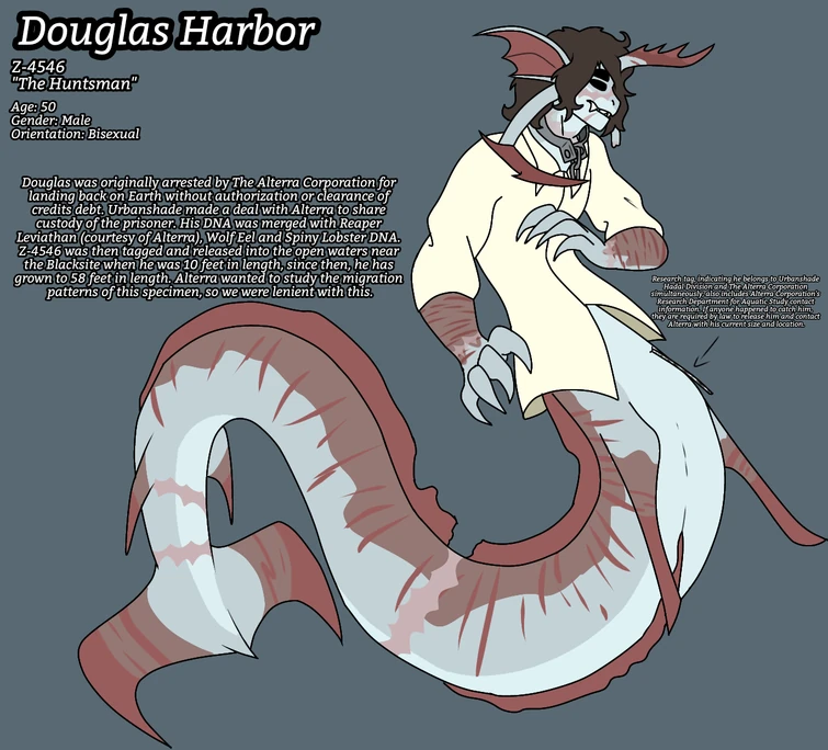 Should I do art commissions for like.. reference sheets | Fandom