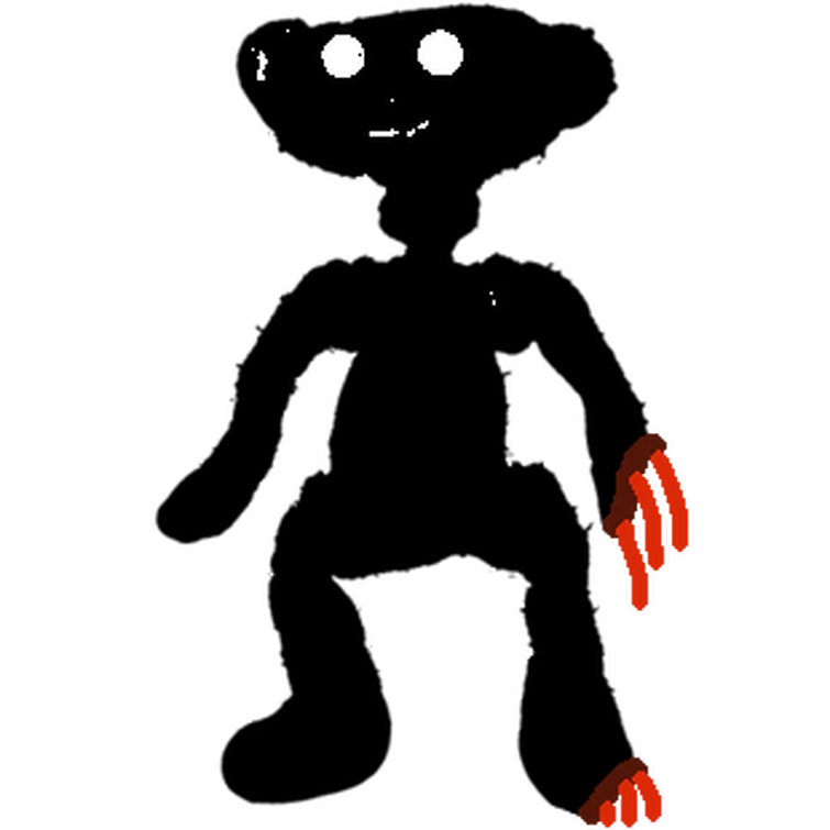 Discuss Everything About Rooms of insanity Wiki | Fandom