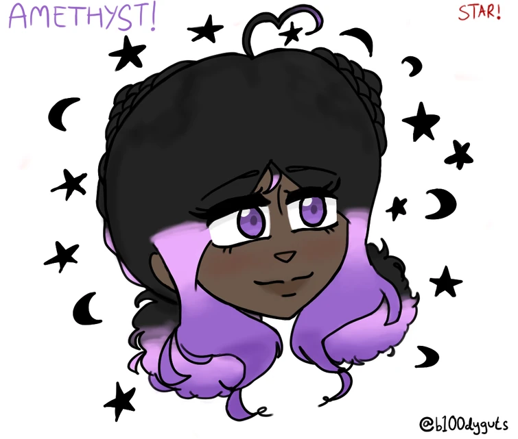 Discuss Everything About Flicker Wiki | Fandom