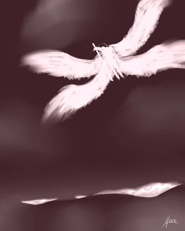 SCP-001 - The Gate Guardian Vs SCP-682 | Fandom