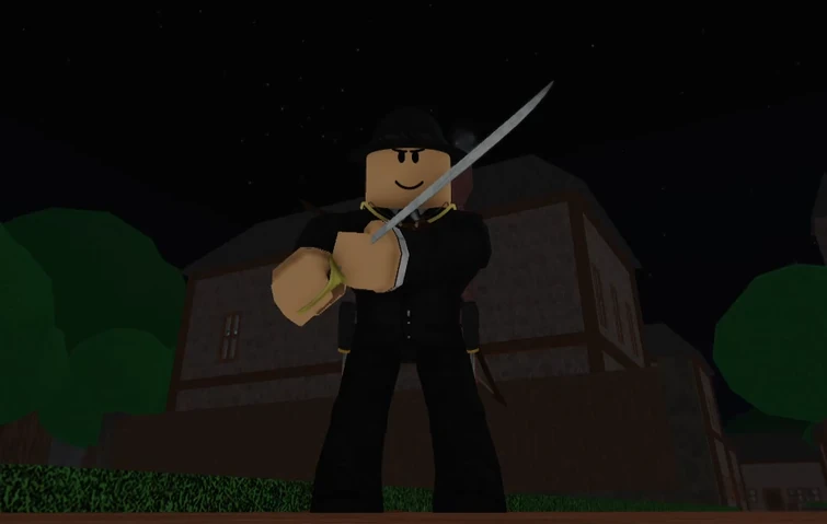 Lorenzo Anchor (later Lorenzo Denegri) || Age of the Syndicate/Curses ...