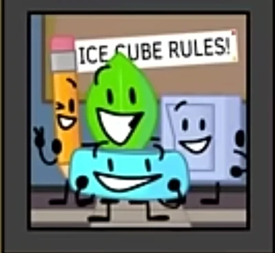 Trying to find more Normalish moments in a cade malane video | Fandom