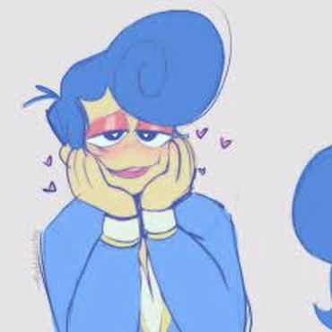 Choose a character i simp for :D | Fandom
