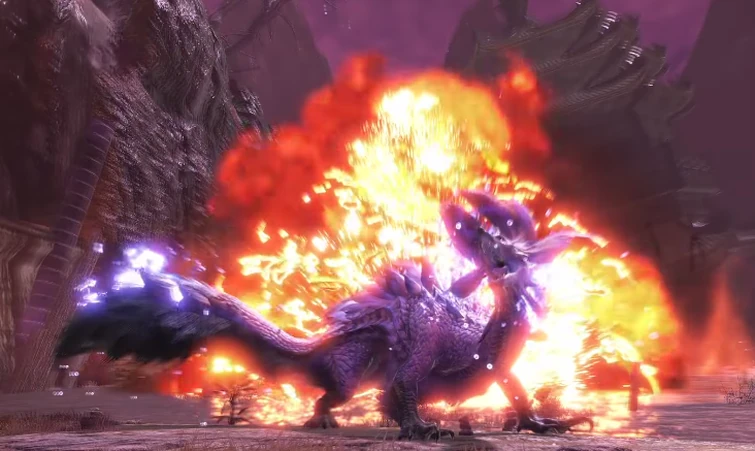 Movie characters in a nutshell | Fandom