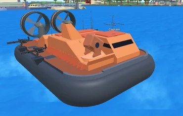 Discuss Everything About Military Tycoon Wiki | Fandom