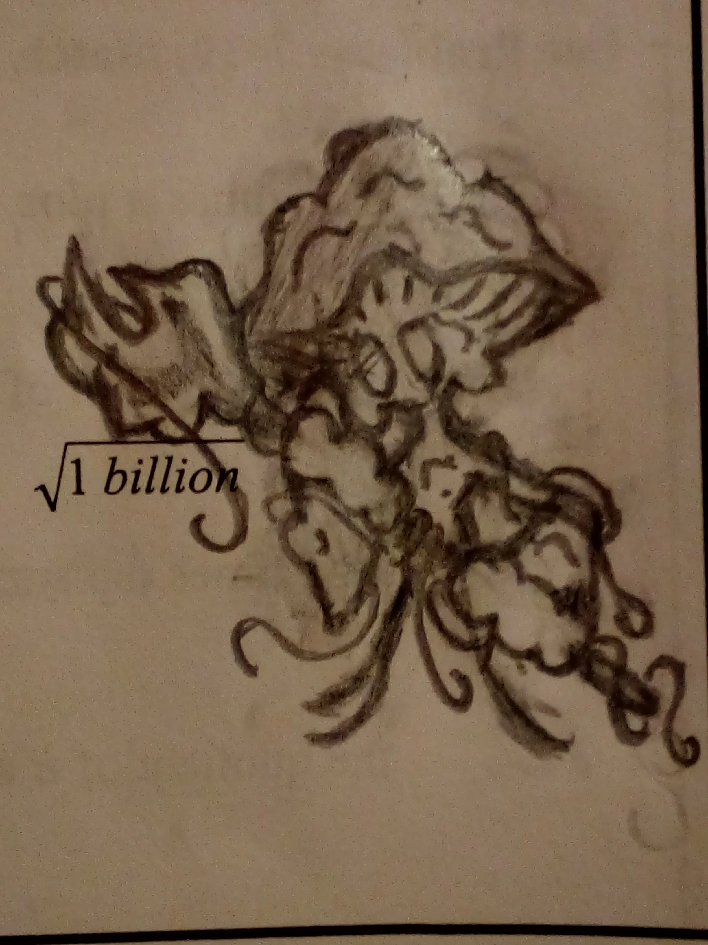 Women figures | Fandom