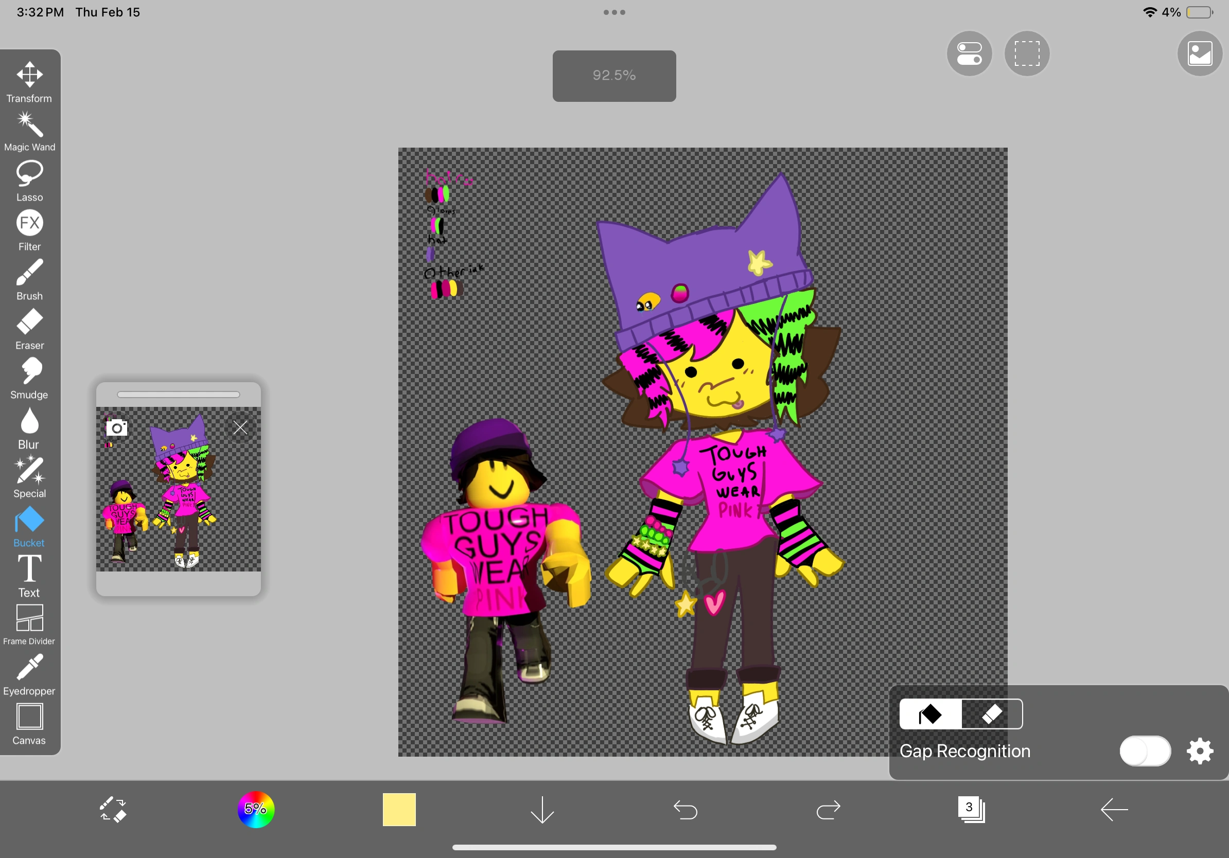 i am so skibidi | Fandom