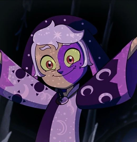 I’m kinda starting to like the Collector | Fandom