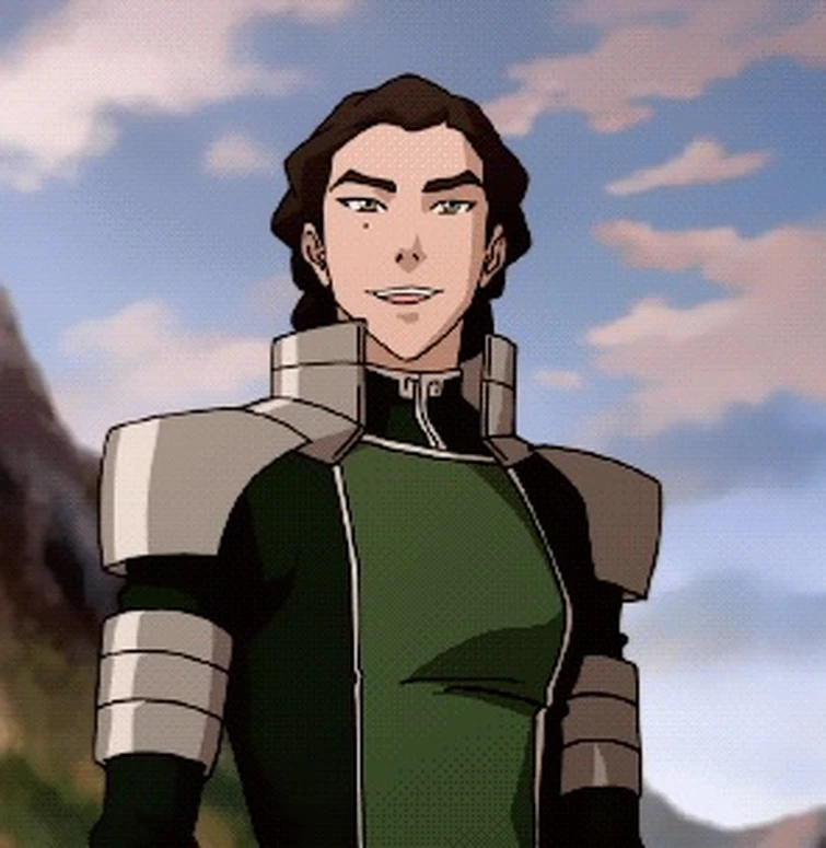 What ATLA bending would you like | Fandom