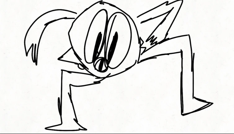 Lost medias | Fandom