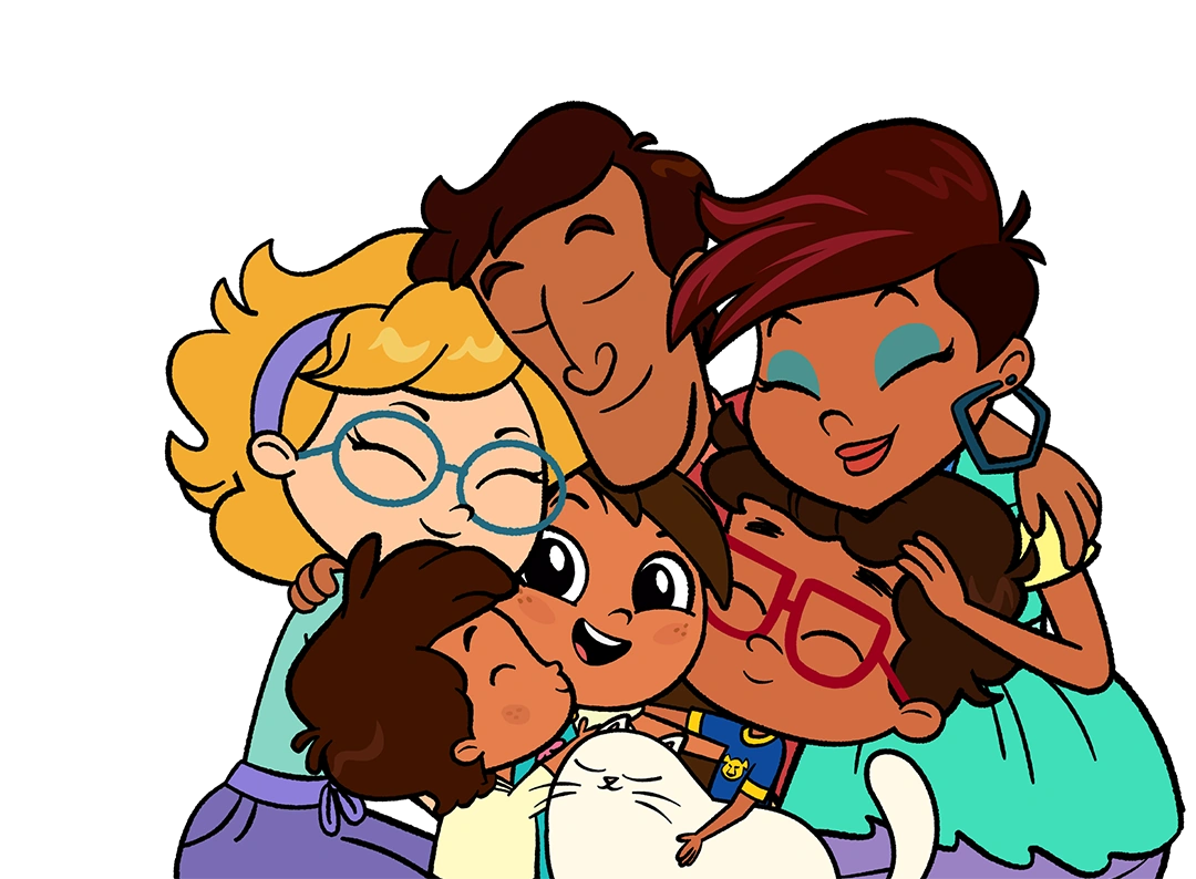 Where did the time go | Fandom