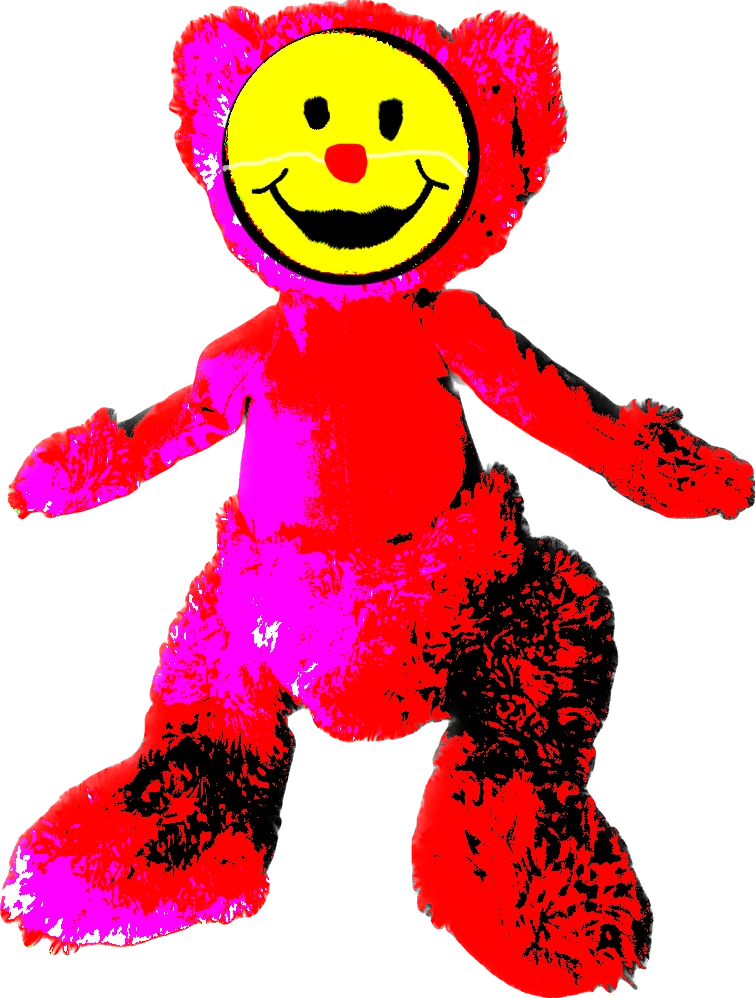 I made a goober | Fandom