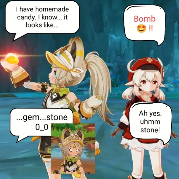 Memes pt 202 | Fandom