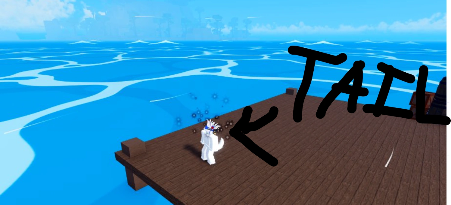 rip indra = furry confirmed!11111!!!111 | Fandom