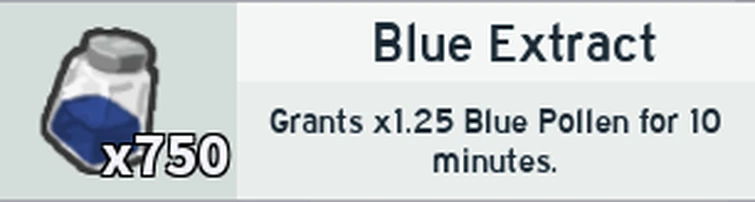 Discuss Everything About Bee Swarm Simulator Wiki | Fandom