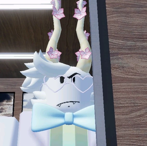 I totally didn't join the "test elevator fandom" | Fandom